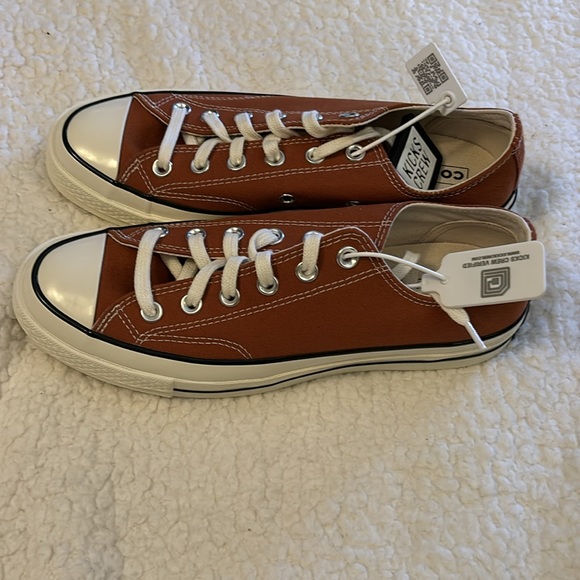 Converse | Shoes | Converse Low Tops | Poshmark